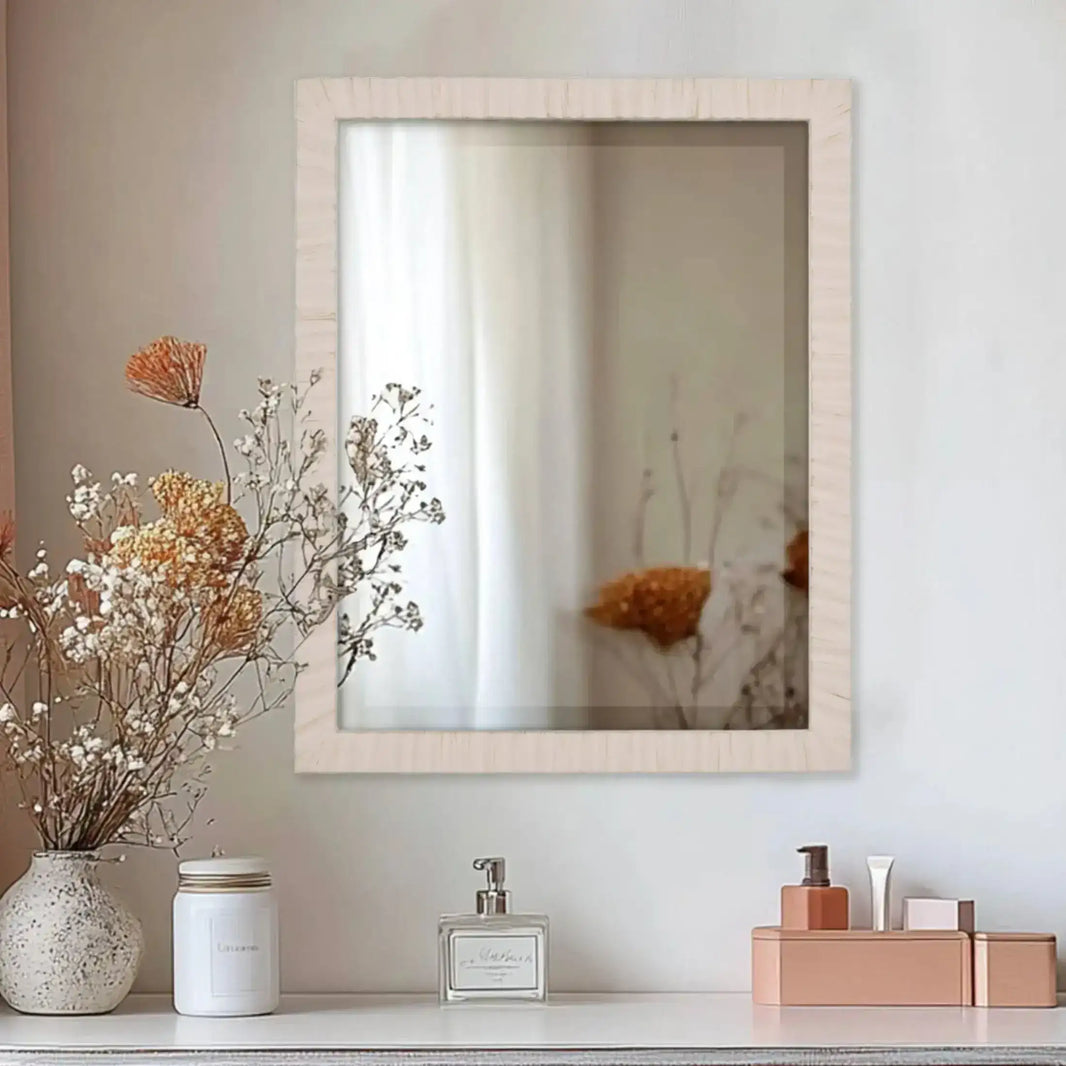 Wall Mirrors