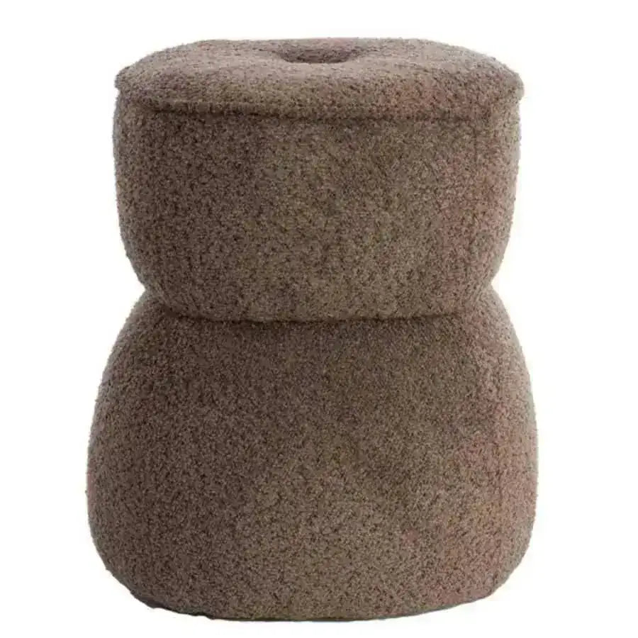 Chairs, Stools & Pouffes