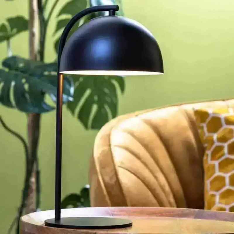 Desk Lamps