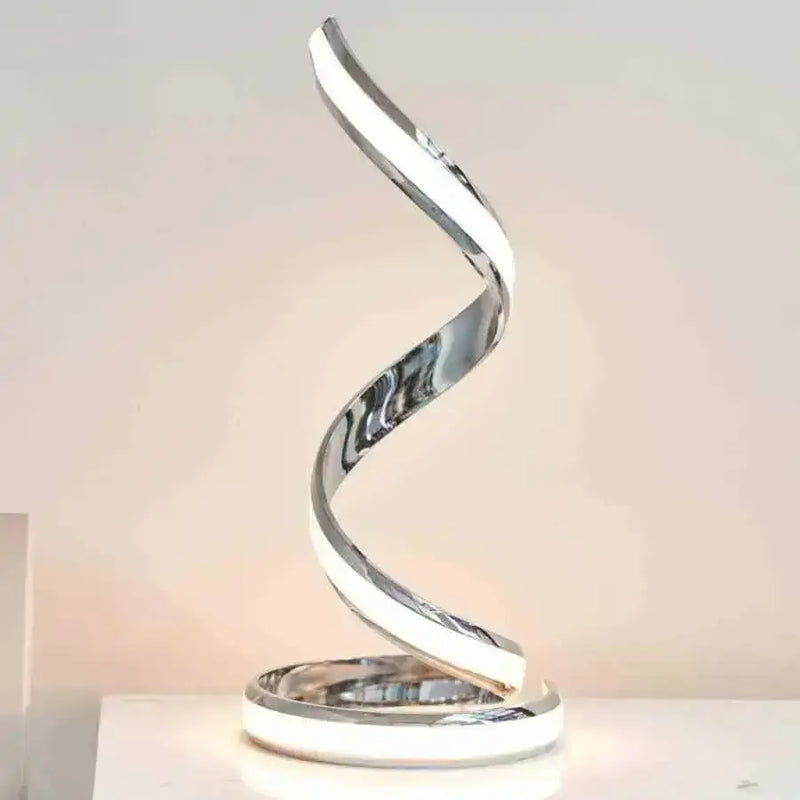 Table Lights & Desk Lamps