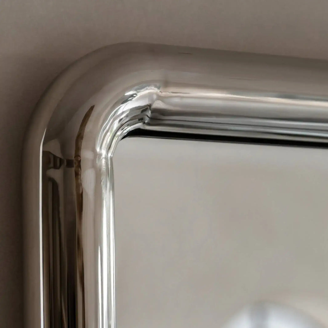 Wall Mirrors