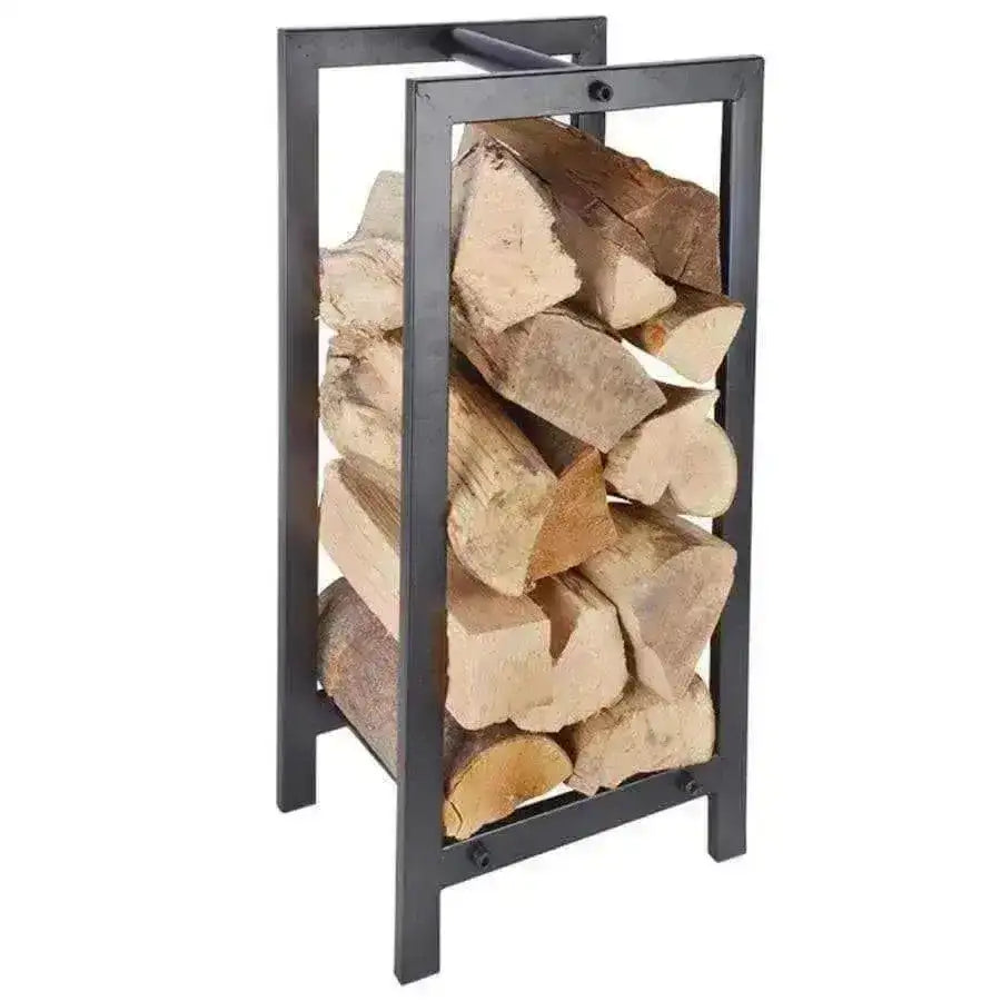 Log Baskets & Holders