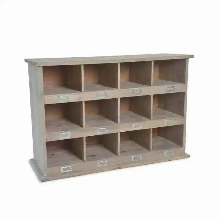 Storage