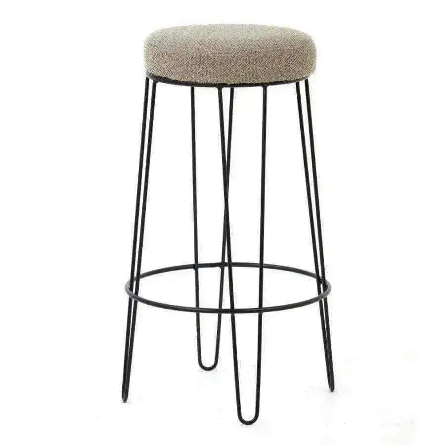 Stools